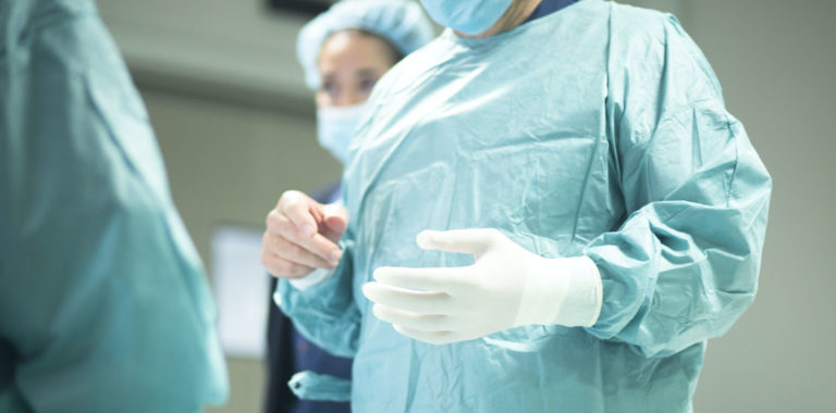 Magdi Alexander MD, FACS - The official website of Doctor Magdi ...